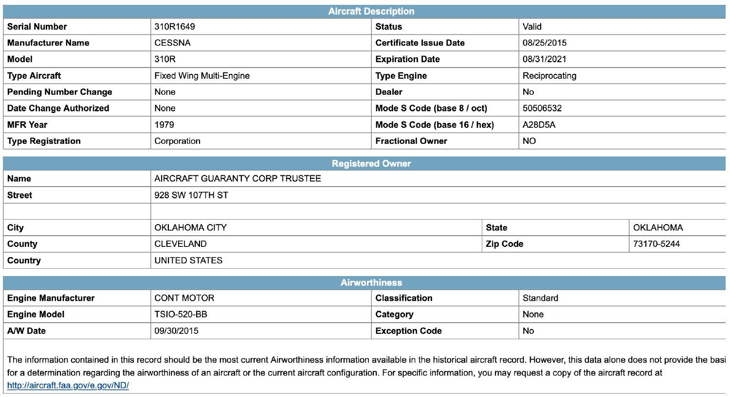 An Unnamed Wandering Plane | engelsjk