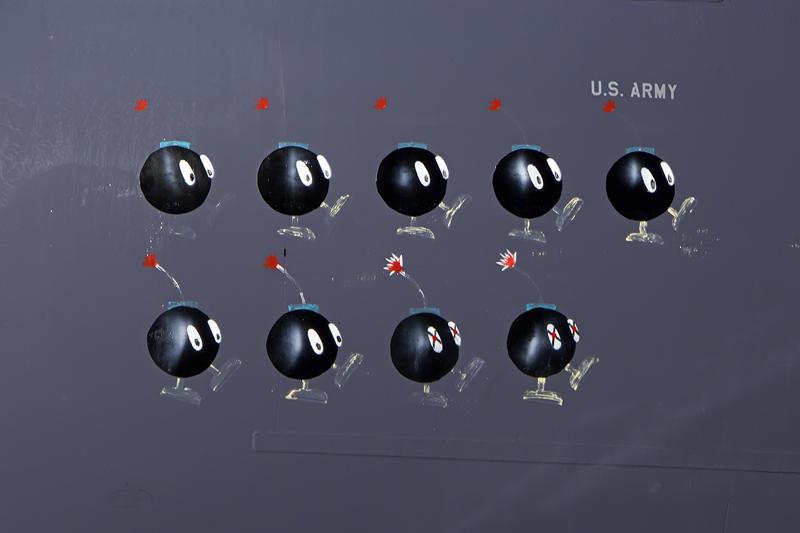 The Radiant Falcon | engelsjk