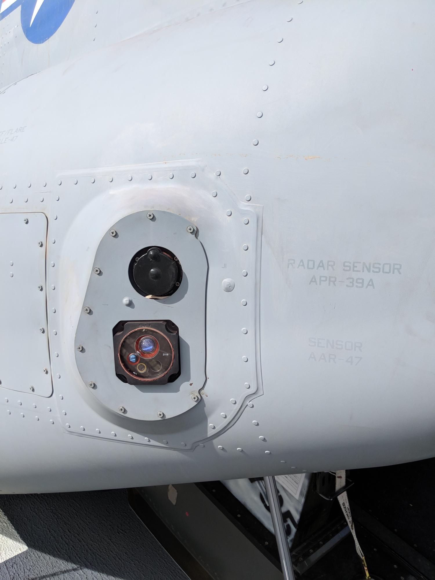 USS Portland | engelsjk