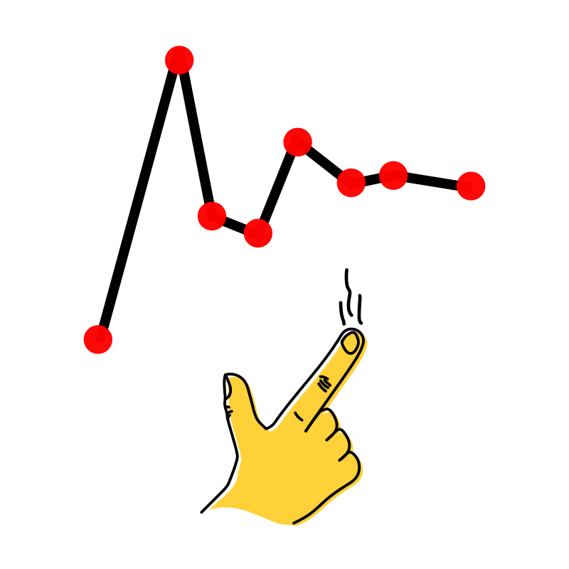 Quick Draw! Visualizer | engelsjk