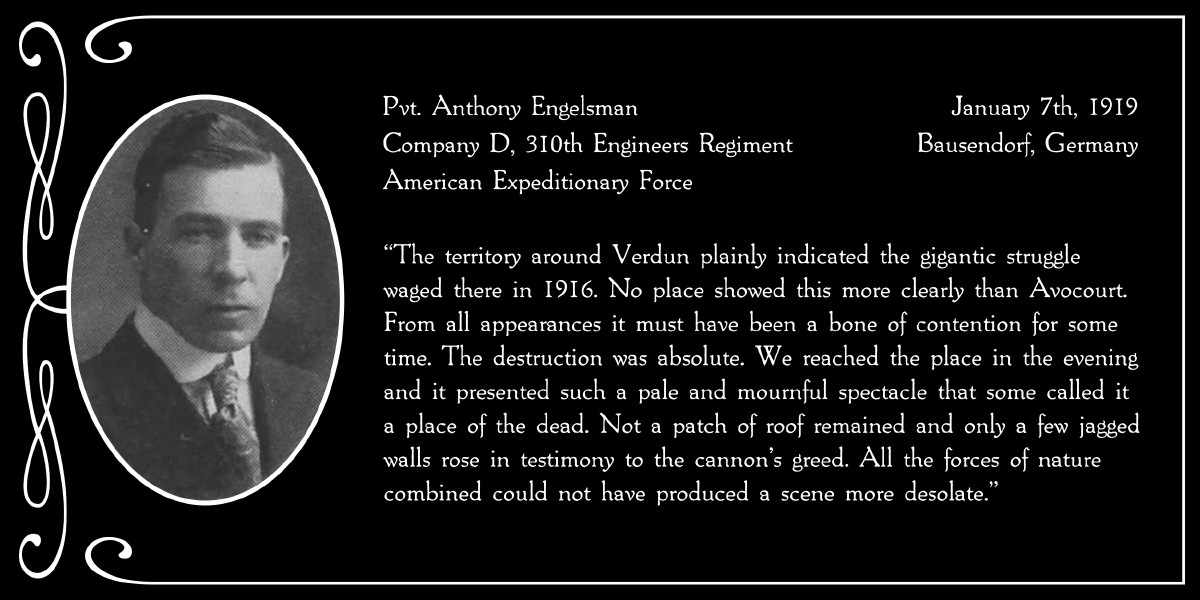 Anthony Engelsman | engelsjk